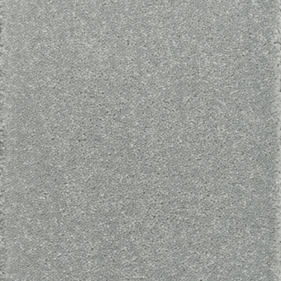 Tranquillity Platinum Bleach Cleanable Carpet by Remland (Kingfisher ...