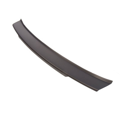 TRAVALL Audi Q5 (2008-2016) Bumper Protector Car Boot Scuffs Scratches ...