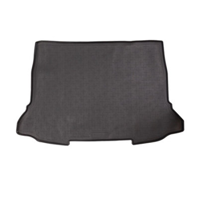 TRAVALL Car Boot Mat for Mercedes A-Class (2018-2023)