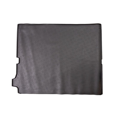 TRAVALL Car Boot Mat for Peugeot 5008 (2017-2024)