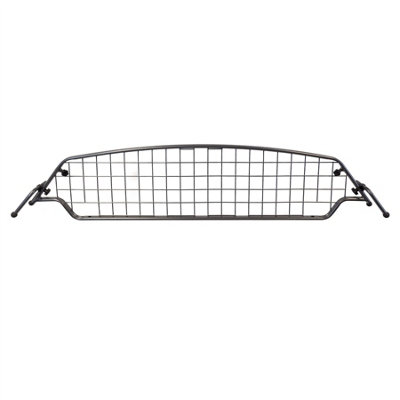 TRAVALL Ford Kuga Dog Guard (2024+) Boot Guard Cargo Divider Tailored ...