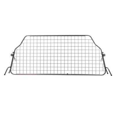 TRAVALL Mercedes Citan Dog Guard (2012-2021) Boot Guard Cargo Divider ...