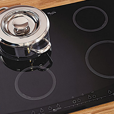 Trend AR/JIG Aperture Radius Worktop Jig Router Jig for Sinks Hobs ...