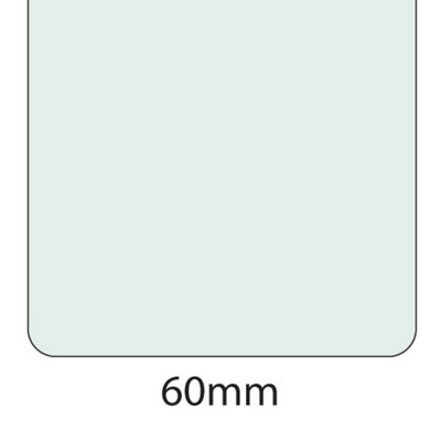 Trend AR/JIG Aperture Radius Worktop Jig Router Jig for Sinks Hobs ...