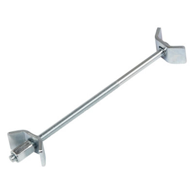 Trend BR/KFP/1 Kitchen Fitters Pack Biscuits Worktop Connecting Bolts ...