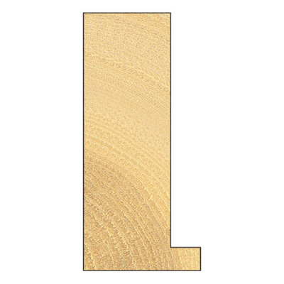 Trend BR/KFP/1 Kitchen Fitters Pack Biscuits Worktop Connecting Bolts ...