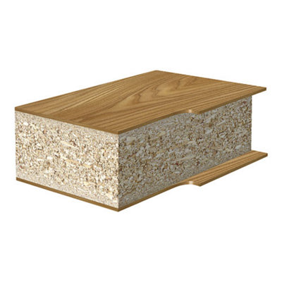 Trend C196X1/2TC 1/2" Bearing Guided Trimmer 12.7mm Overlay Trimming ...