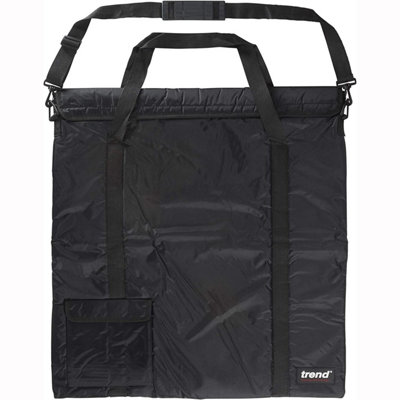 TREND CASE/DG 720mm Carry Case Bag For DG/JIG BS/JIG Jigs and STAIR/A ...