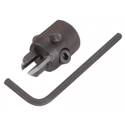 Trend Countersinks Multi Colour (Universal)