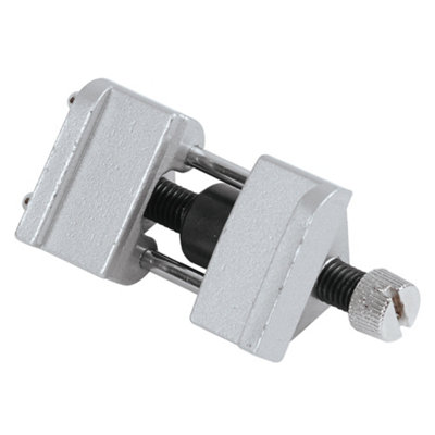 Trend CR/DWS/HG Craftpro Honing Guide Whetstone Chisel Bevel Sharpening ...