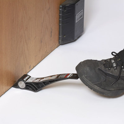 Trend D/LIFT/A Door Lifter Raiser Tool Single Person Door Hanging ...