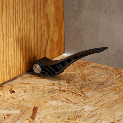 Trend D/LIFT/A Door Lifter Raiser Tool Single Person Door Hanging ...