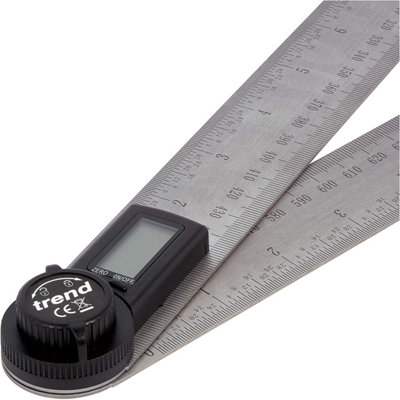 Digital angle finder b&q store