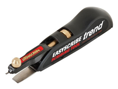 Trend E/SCRIBE EASYSCRIBE Scribing Tool Multi Purpose Marking Out ...
