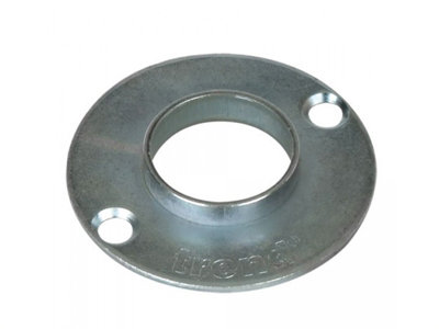 Trend GB160 16mm Diameter Hinge Jig Guide Bush Router Template Jig ...