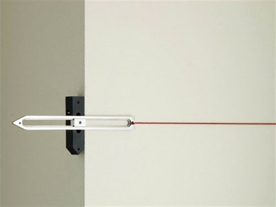 Trend MS/PRO Scribe Multiscribe Profile Matching Tool Marking Out Mini ...