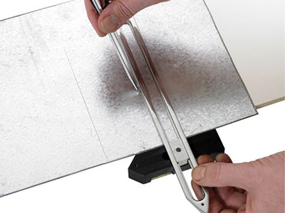 Trend MS/PRO Scribe Multiscribe Profile Matching Tool Marking Out Mini ...