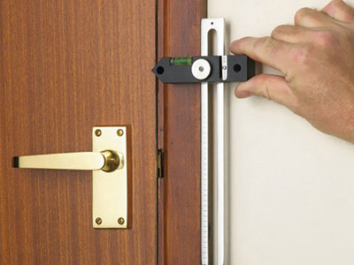 Trend MS/PRO Scribe Multiscribe Profile Matching Tool Marking Out Mini ...