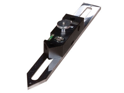 Trend MS/PRO Scribe Multiscribe Profile Matching Tool Marking Out Mini ...