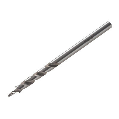 Trend Pocket Hole Jigs Multi Colour (Replacement Stepped Drill Bit)