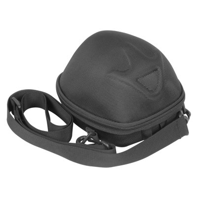 Trend STEALTH Mask Storage Case Hard Protective Face Mask Bag Case ...