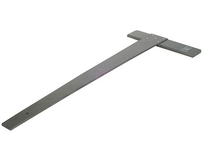 Trend Tools T-Square TLB-TRETSQ