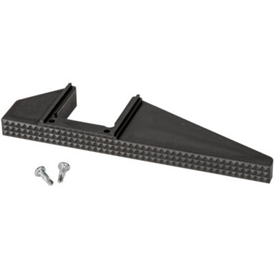 Trend VJS/CG/SQA Squaring Attachment To Square Varijig Clamp Guide ...