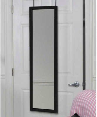 48 inch mirror store