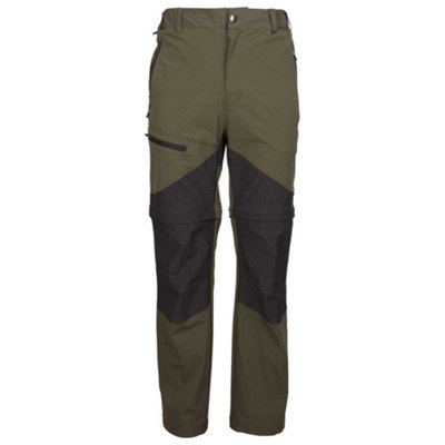 Tresp Mens Gratwich Trousers Quality Product