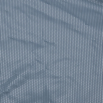 Tresp Napoleon Paddling Pool Red (One Size)