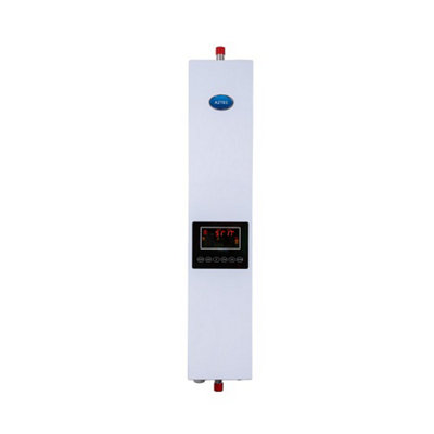 Trianco Aztec Classic TRI 6 Electric Heating Boiler 4001 | DIY at B&Q