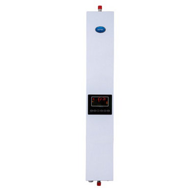 Trianco Aztec Classic TRI 9 Electric Heating Boiler 4002 | DIY at B&Q
