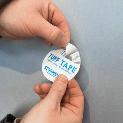 Triathlon Repair Kit - Repair Holes and Rips to Extend the Life of Your ...