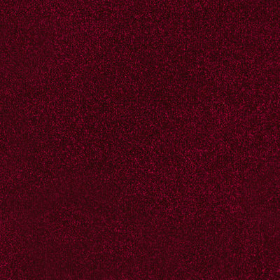 Trident Luxury Twist Carpet by Remland (Cardinal, 3m x 5m)