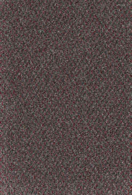 Trident Tweed Carpet by Remland (Coldstream, 5m x 4m) | DIY at B&Q