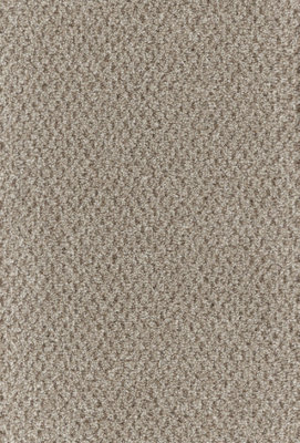 Trident Tweed Carpet by Remland (Iona, 3m x 4m)