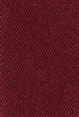 Trident Tweed Carpet by Remland (Old Grouse, 3m x 4m)