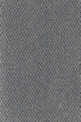 Trident Tweed Carpet by Remland (Saltire, 1m x 4m)