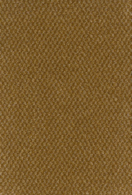 Trident Tweed Carpet by Remland (Winter Barley, 3m x 5m)