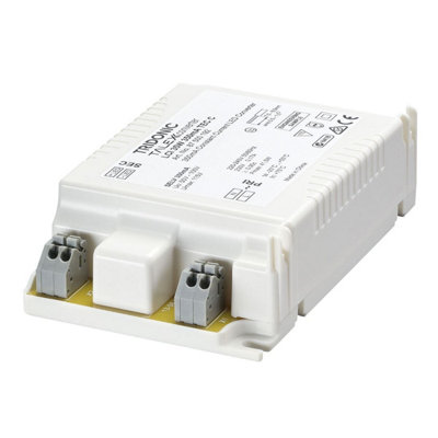 Tridonic LCI 35w 1050mA TEC C LED Driver - Multipack 50x