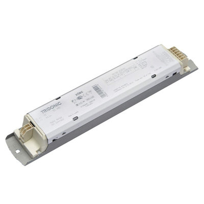 Tridonic PC 1x 40 TCL PRO High Frequency Ballast