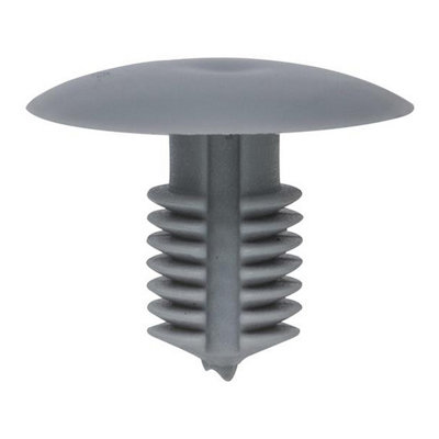 Trim Panel Retainers FIX672 Pack of 20