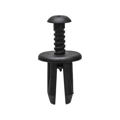 Trim Panel Retainers FIX804 Pack of 20