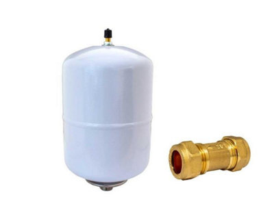 Triton Instaflow 2kw 10 Litre Stored Hot Water Heater Under Sink ...