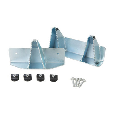 Triton Log Jaws XXL TST-686028