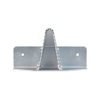 Triton Log Jaws XXL TST-686028
