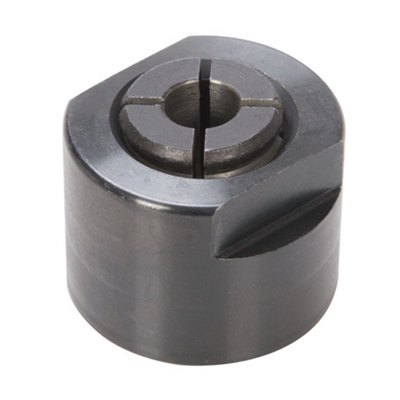 Triton Router Collet - TRC140 Collet 1/4"
