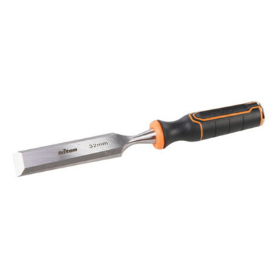 Triton - Wood Chisel 32mm - TWC32 32mm
