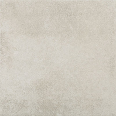 Triumph Riga Natural Stone Effect Matt Porcelain Tile / Vision