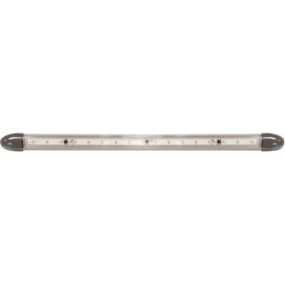 TruckMaster Baton LED Strip Light 600mm ERCV5013 Qty 1